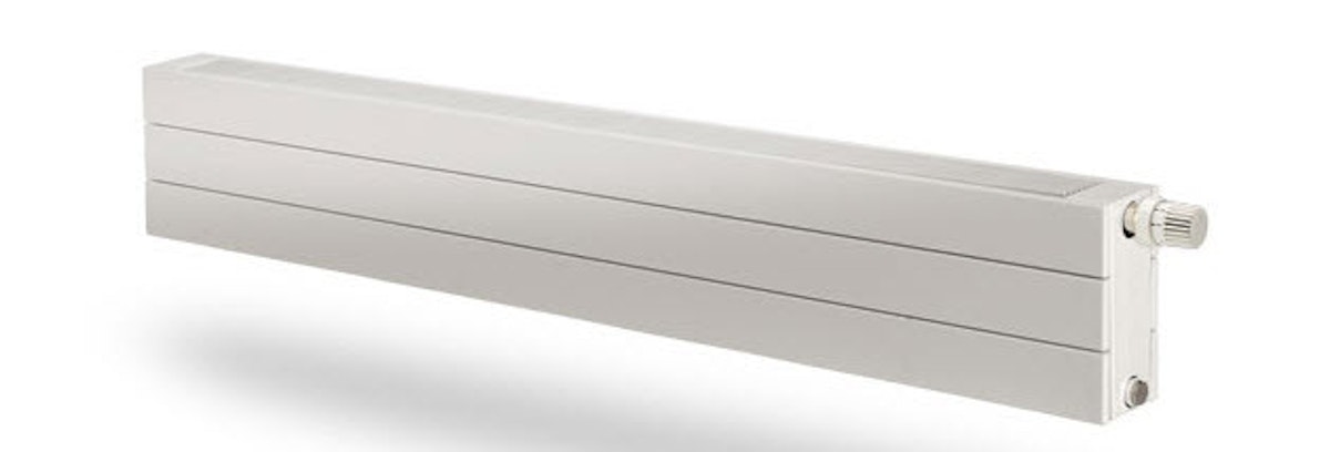 PURMO RADIATOR PURMO KON 34 214 1500 AB | Steel Convectors | Onninen