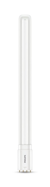 PHILIPS CorePro LED PLL HF 24W 840 4P 2G11 55W=24W 840 PLL HF 4P | LED ...