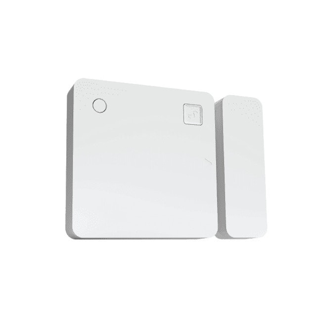 SHELLY UKSE/AKNA ANDUR SHELLY BLU | Onninen