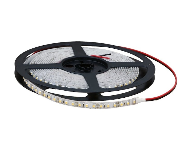 ARTEN LED STRIP BASE 12V 14,4W/M 1350LM/M 12V 4K 2,5M | Led-Light Strip ...