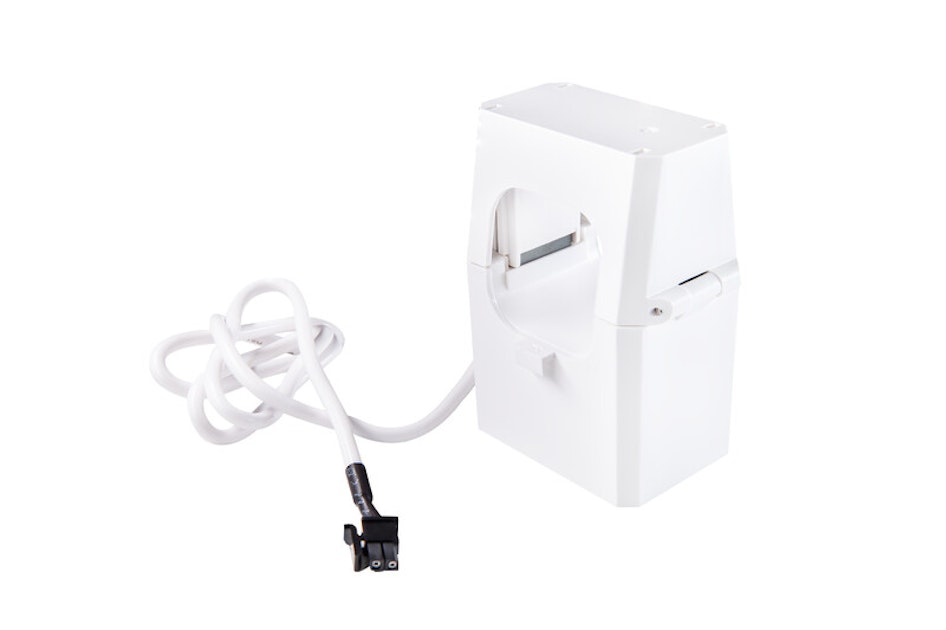 SHELLY CURRENT CLAMP SHELLY PRO 3EM 400A | Energy Meters | Onninen