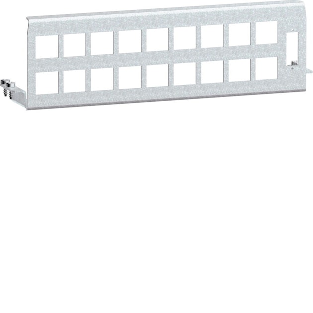 PATCH-PANEL LEXCOM FÖR FW | Tillbehör | Onninen