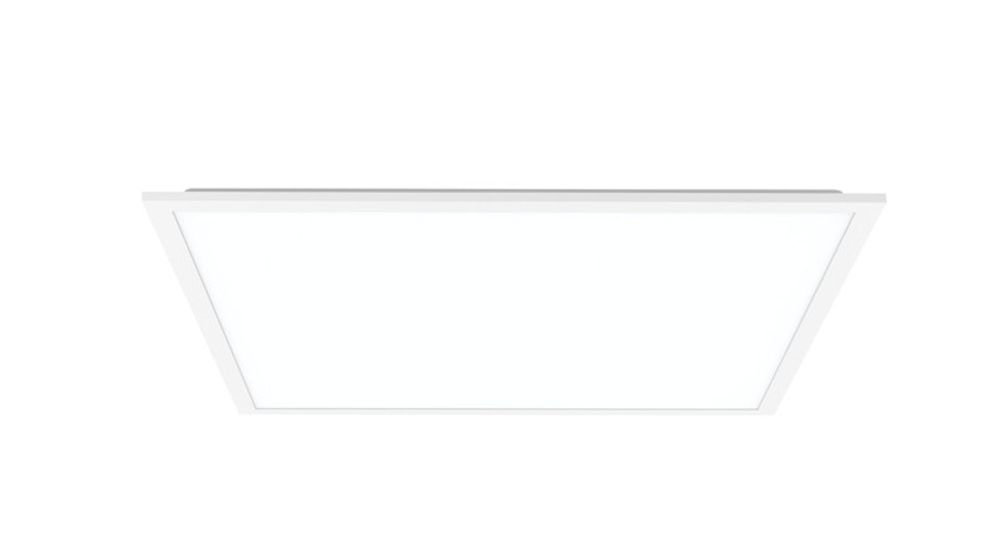EXAKTOR MODULAR LUMINAIRE MOLN POP 60X60 FX 5100 MP | Office Luminaires | Onninen