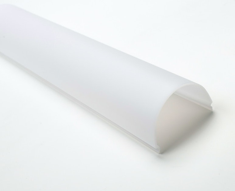 ENSTO LIGHT TECHNICAL ACCESSORIES OPAL DIFF FOR JONO 35/49W | Other ...