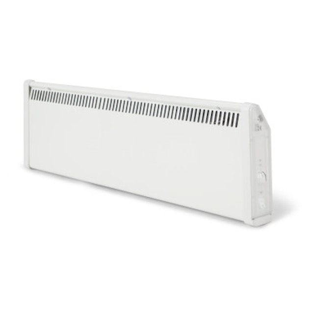 ENSTO ELEKTRIRADIAATOR LISTA3-BT 350W IP20 | Onninen