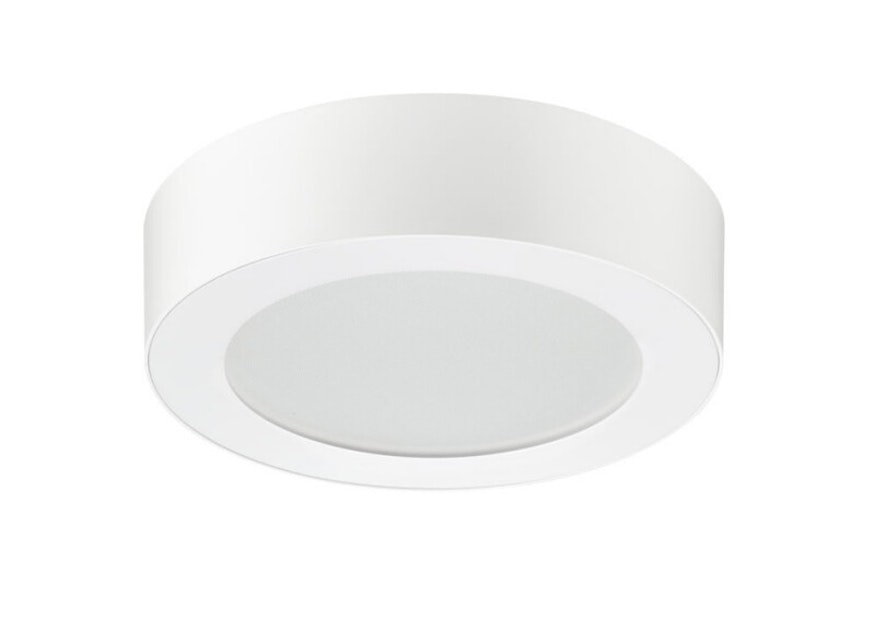 PHILIPS MEKAANINEN LISÄTARVIKE CORELIN VALKOINEN KEHYS D150 MM ...