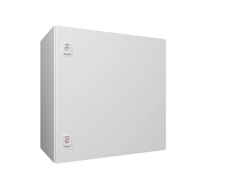 RITTAL AX COMPACT ENCLOSURE | Cabinet Enclosures And Accessories | Onninen