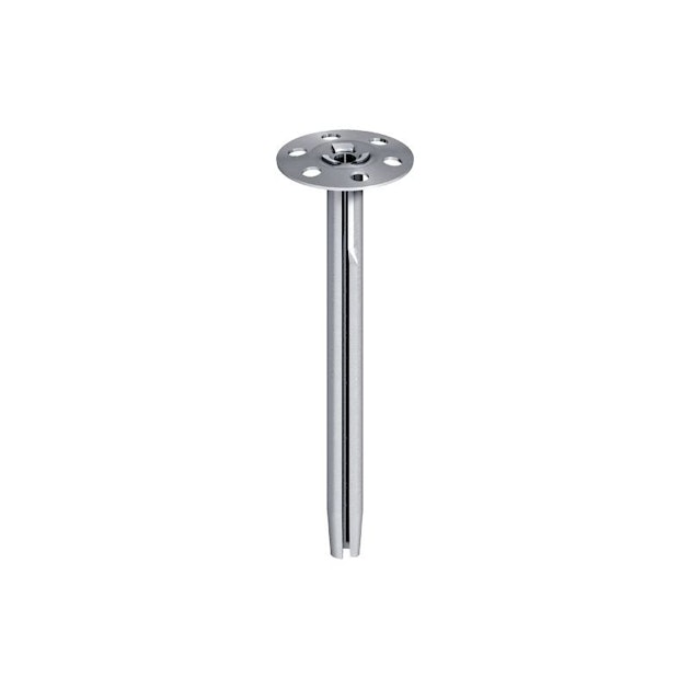 EJOT INSULATION ANCHOR EJOT DMH 8X80 STAINLESS STEEL A2 250PCS | Wall ...