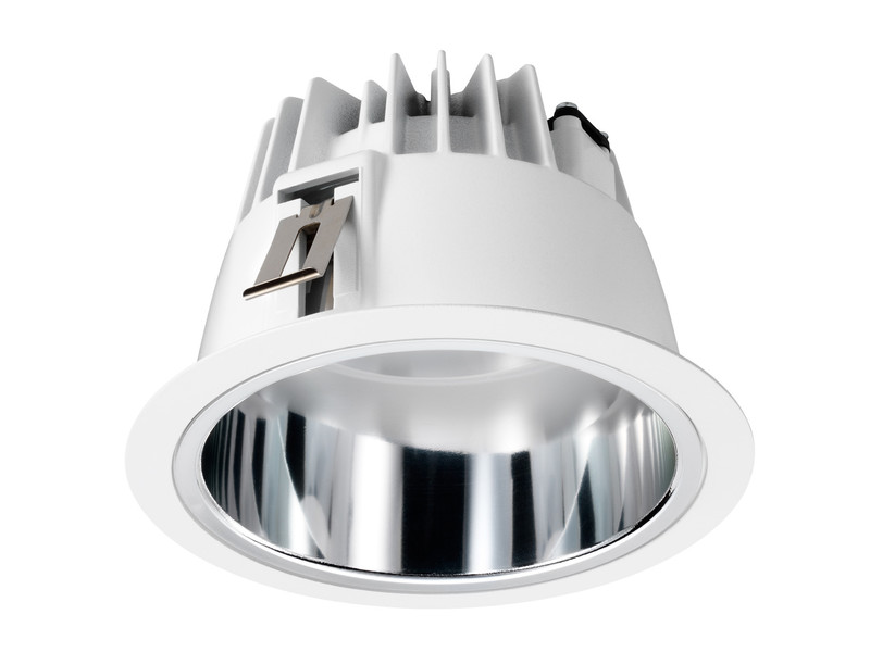 CONCORD DOWNLIGHT ASCENT LED ASCENT100 II ARCH 1900 3K STD | Downlight ...