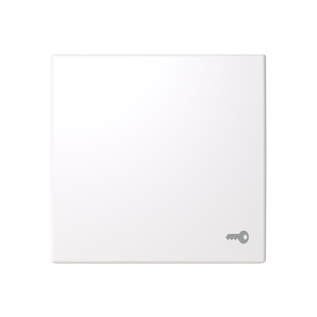 ABB VIPU SAGA VIPU 1-OSAINEN AVAIN SYMBOLI | Kytkimet ja painikkeet ...