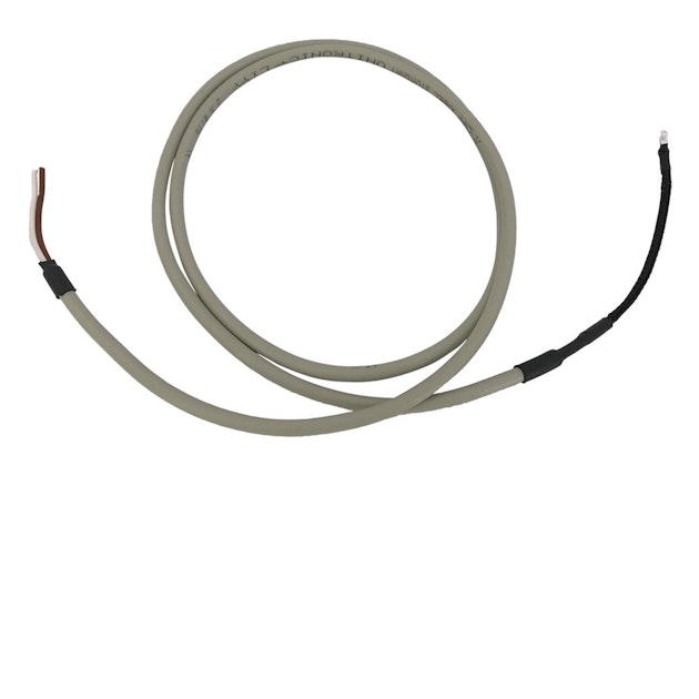 HAGER ADAPTER CABLE OAC/PTA H3 L-1.2M | Control Switches | Onninen