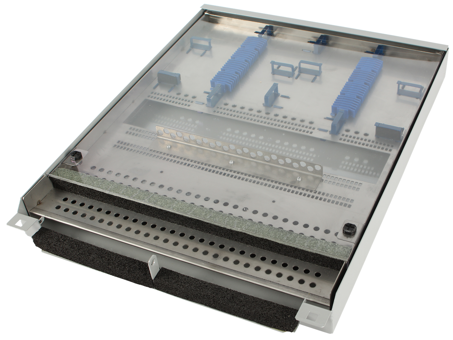 LM FP SKARVBOX INNE 192 MD5 | LightMate Flatpack | Onninen