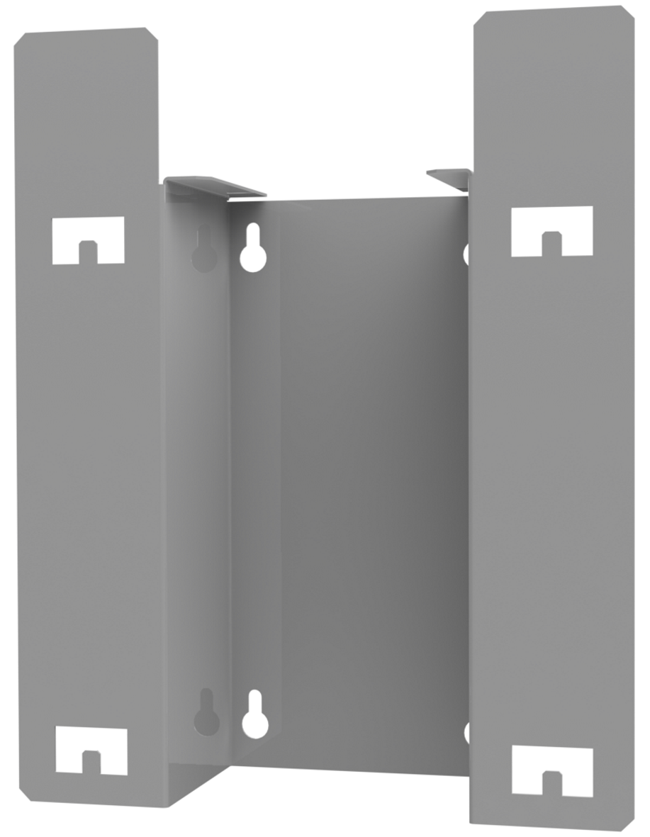 LM FP KABELGALGE . | Tillbehör LightMate | Onninen