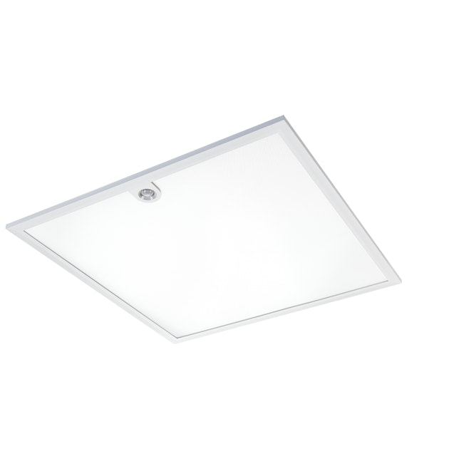 ARMATUR 600X600 OP 4K PIR | Sense | Onninen