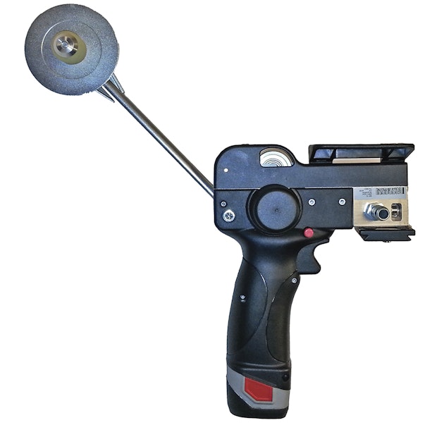 HEXATRONIC MICRODUCT ACCESSORY AIR BLOWN FIBER INSTALLATION | Micro ...