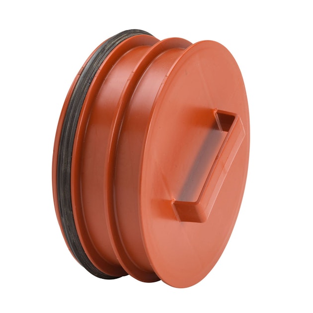 ULTRA-PROPP PP 200 | Propp, Ultra RIB 2 | Onninen