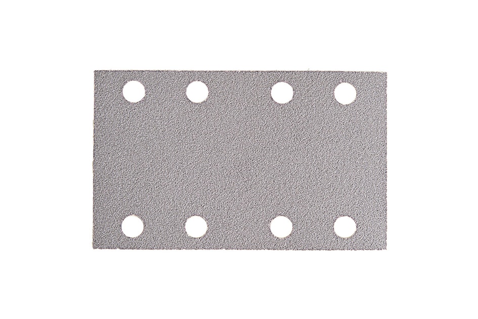 MIRKA SLIPPAPPER MIRKA 81X133MM 120 8H 100ST | Tillbehöv till ...