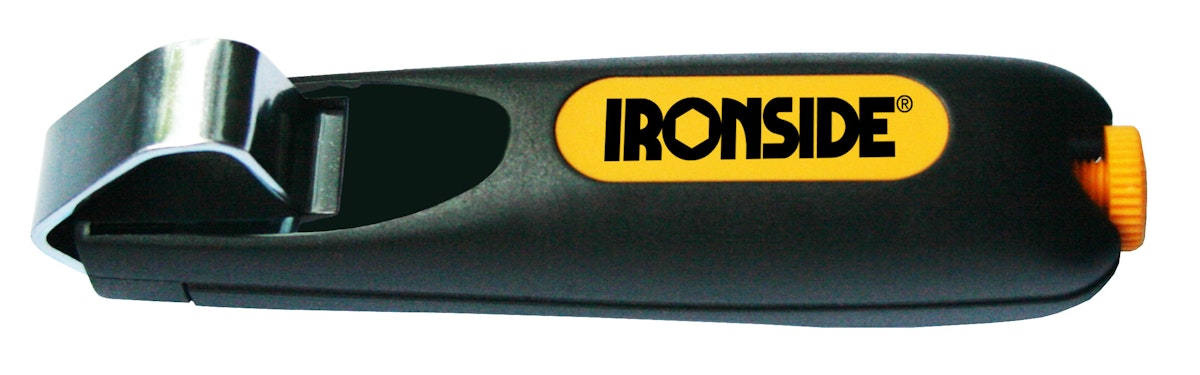 IRONSIDE CABLE CUTTER IRONSIDE 8-28mm | Special Tools | Onninen