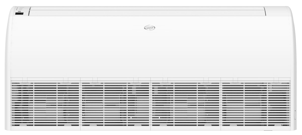 ARGO INDOOR UNIT FLOOR CEILING ACG ECO PLUS 140PH | Ac Split Units ...