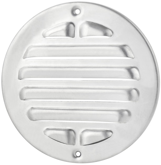 OPAL CIRCULAR EXTERNAL GRILLE OPAL CEL 200 | Grilles | Onninen