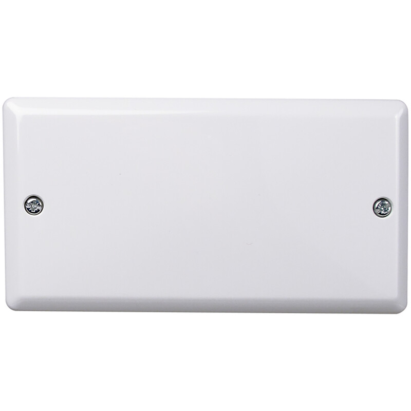 ELKO JUNCTION BOX ELKO RS NORDIC CONNECTION BOX 77 SURFACE | Surface ...