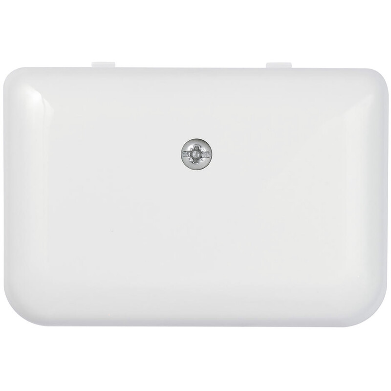 JUNCTION BOX ELKO RS NORDIC CONNECTION BOX 73 SURFACE | Koblingsbokser ...