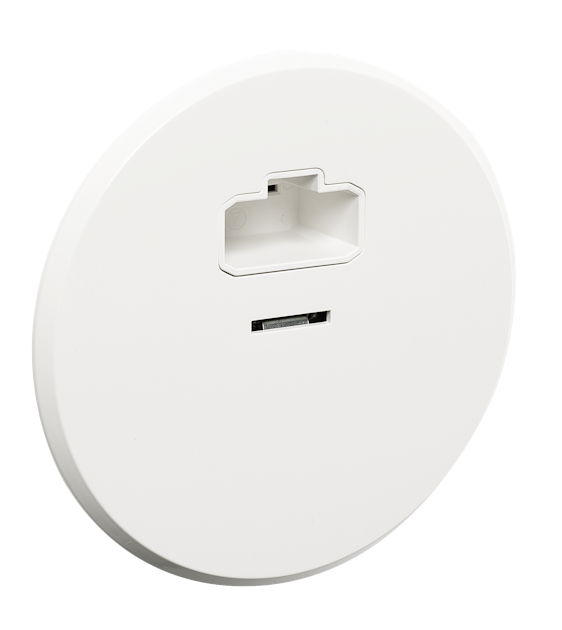 DCL-UTTAG TAK INFÄLLT FV | DCL lamputtag och lampproppar | Onninen