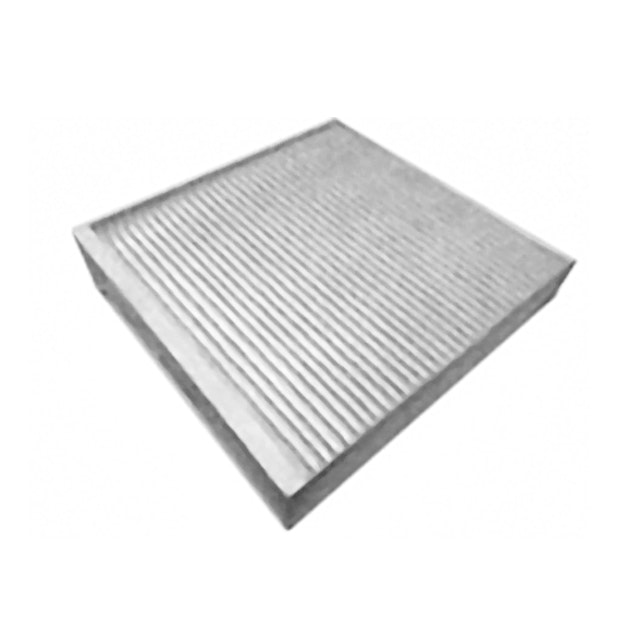NIBE FILTER NIBE ALTO SMART G4 | Accessories for heat recovery units ...
