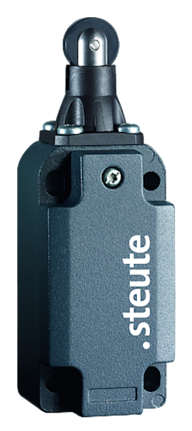 ENDEBRYTER ES 98 R-02 | Endebrytere mekaniske | Onninen AS