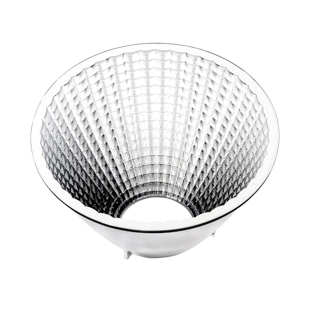 REFLEKTOR D20 EXCLUSIVE MIDI | Reservedeler/tilbehør | Onninen AS