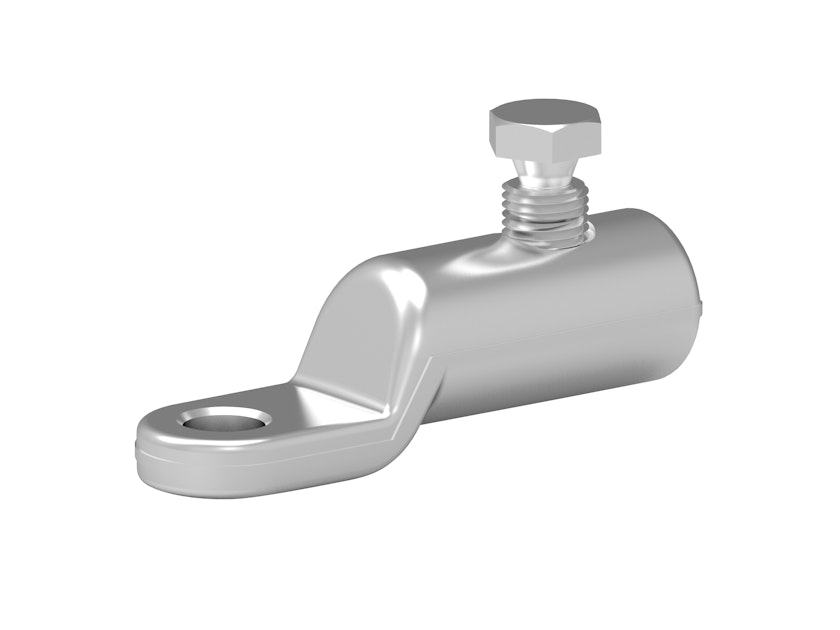 RAYCHEM CABLE LUG BLMT-35/150-13 | Cable Lugs | Onninen