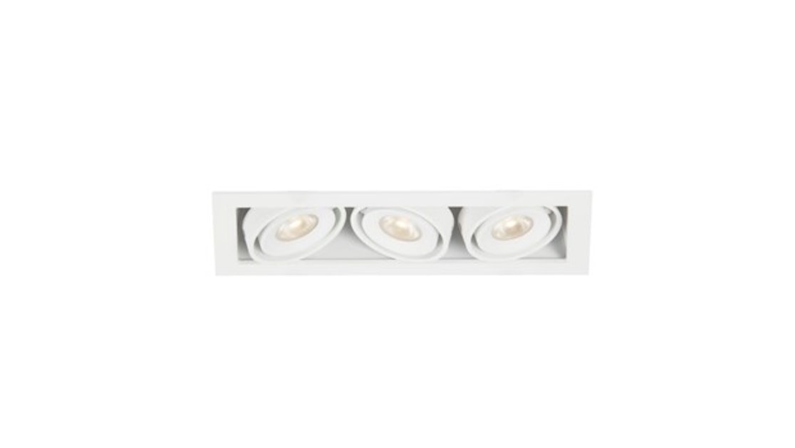 HIDE-A-LITE ALASVALO BRIGHT EYE BRIGHT EYE G2 BOX III VALK 27K ...