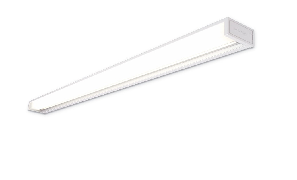 GLAMOX WALL LUMINAIRE C10-WU 149HF CO | Office Luminaires | Onninen