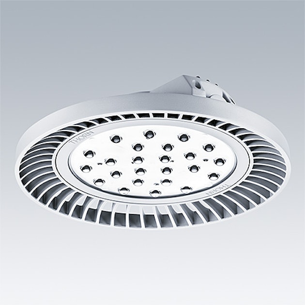 THORN HIGHBAY HIPAK HIPAK 10000-840 HF WD GEN2 | Low- And Highbay ...