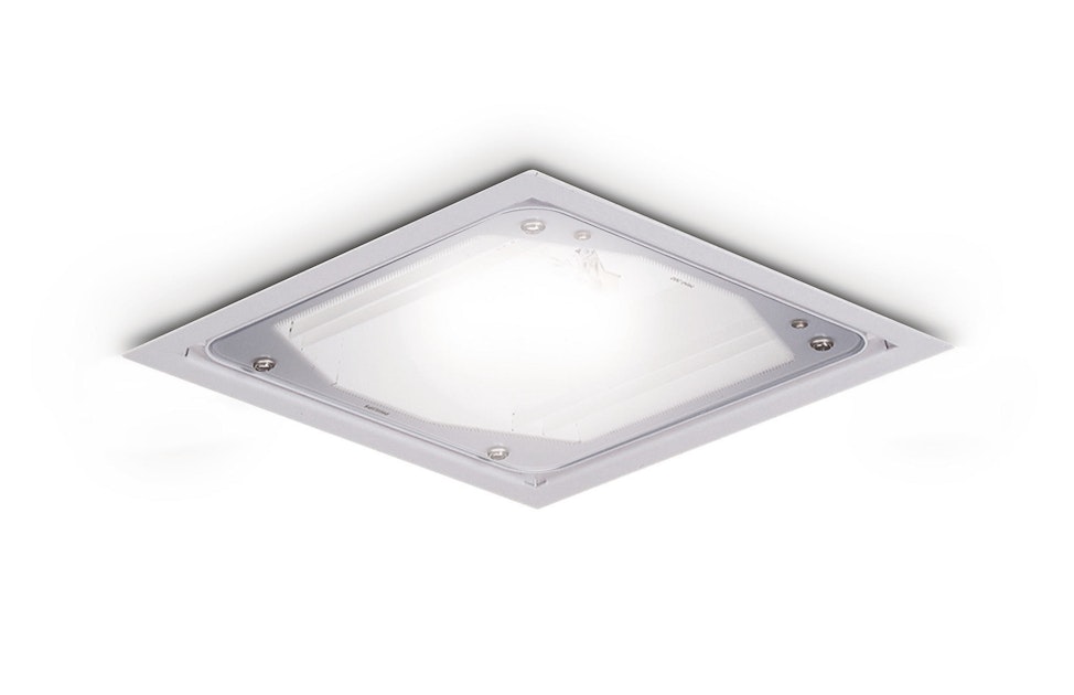 PHILIPS MINI 300 DBP300 CDM-TD70W/830 IC A-WB M | Street- And Road ...