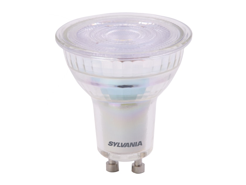 SYLVANIA LED LAMP REFLED SUPERIA REFLED SUPERIA RETRO ES50 475L | Led-Lamp/Multi-Led | Onninen