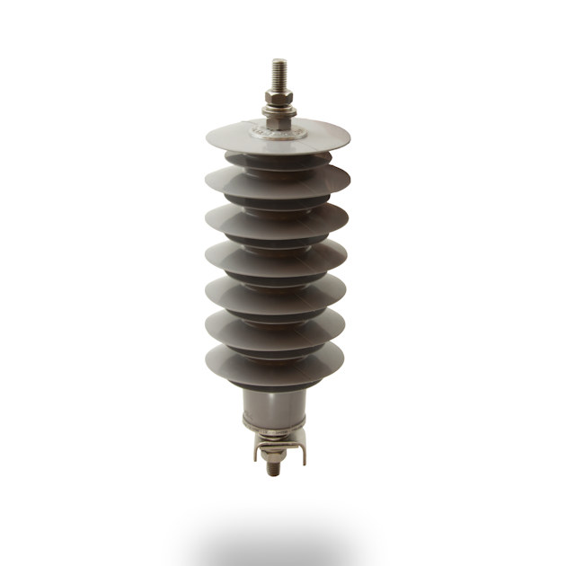 VENTILAVLEDARE 22,5KV 10KA | Ventilavledare | Onninen