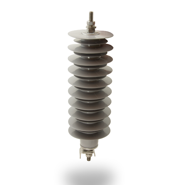 VENTILAVLEDARE 22,5KV 10KA | Ventilavledare | Onninen