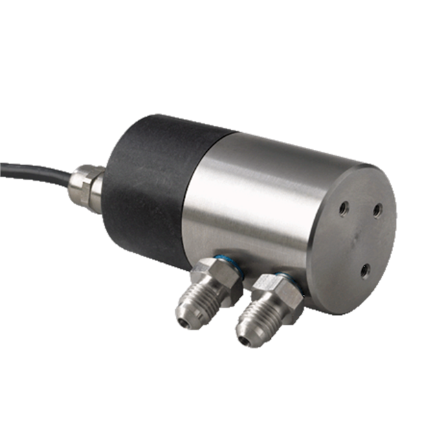 GRUNDFOS DIFFERENTIAL PRESSURE SENSOR DPI/--0-1.6b/1/G/D.900-B | Pump ...
