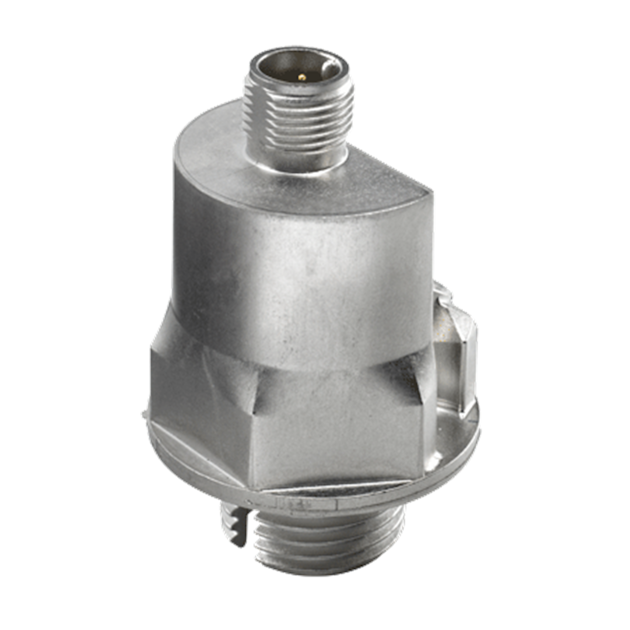 GRUNDFOS PRESSURE SENSOR GRUNDFOS RPI/---0-25b/1/F/M2.00-X | Pump ...