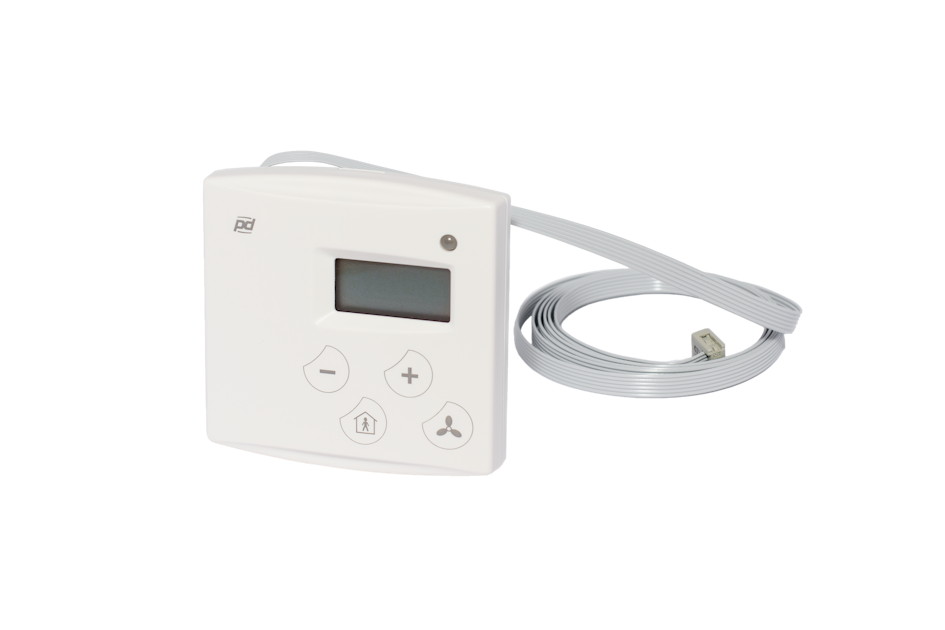 PRODUAL HUOLTOTYÖKALU PRODUAL HLS 44-SER | Tarvikkeet muille ...