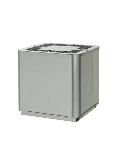 KOJA ROOF FAN ECO KOJA HIFEK ECO 01, 230V | Ceiling fans | Onninen