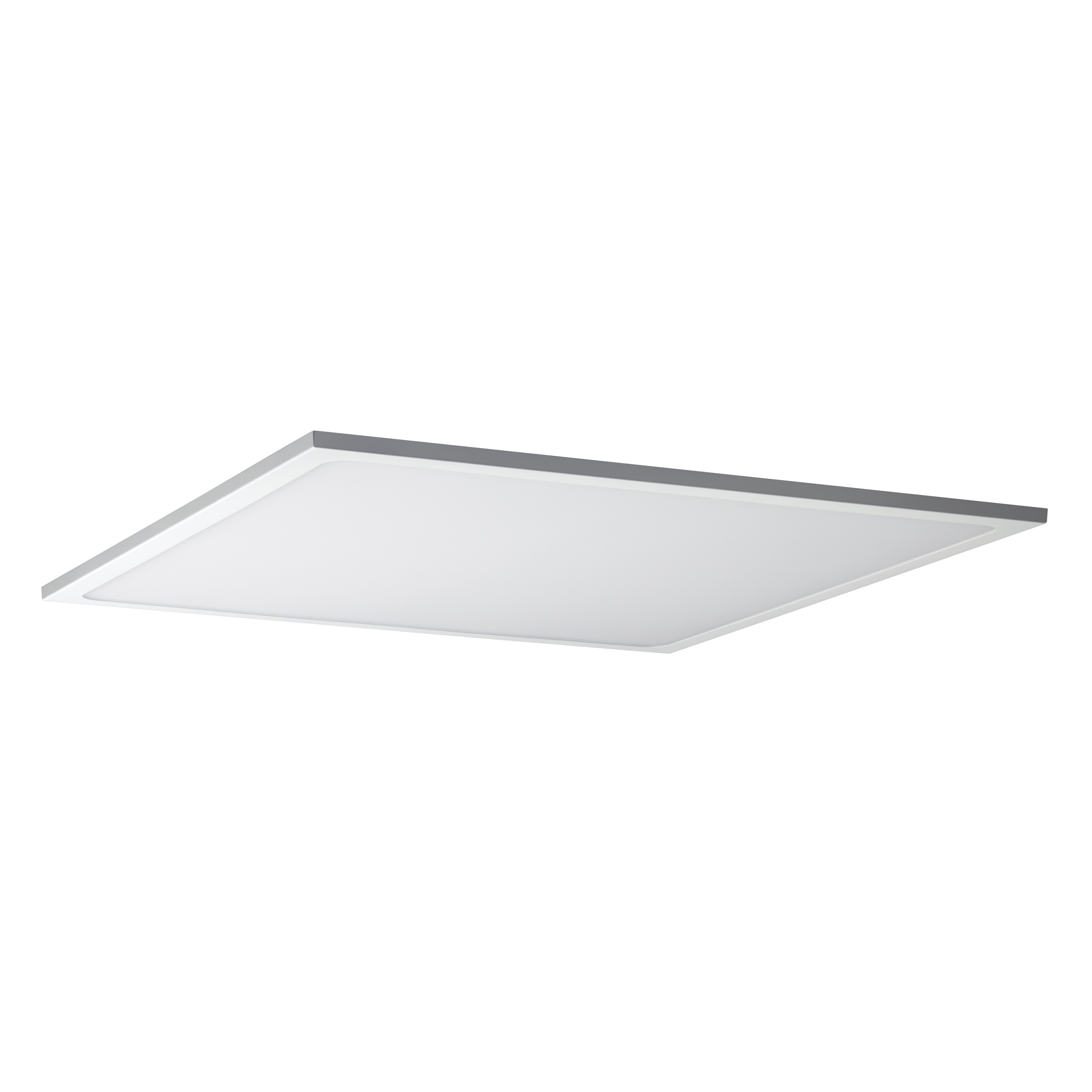THORN MODULAR LUMINAIRE OMEGA LED 1000 HF L830 300 | Office Luminaires ...