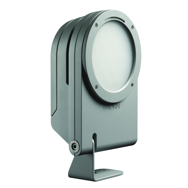 THORN LENS CONTRAST CONTRAST 2 LED M LR 1X60° | Other Lighting ...