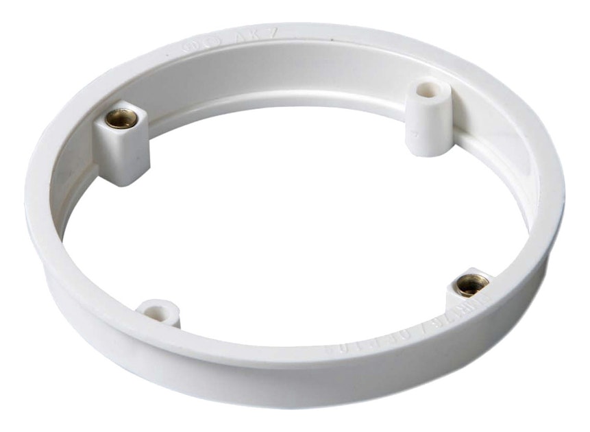 ABB EXTENSION RING FOR JUNCTION BOX | Accessories For Boxes | Onninen
