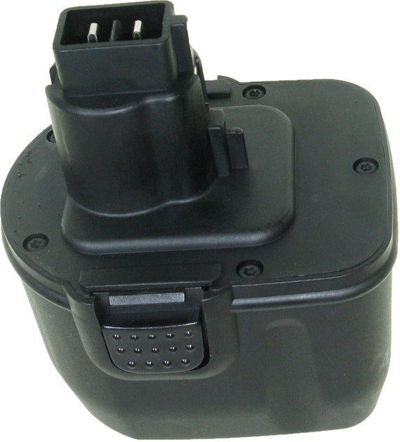 ROLLER BATTERY ROLLER 14,4V LI-ION | Batteries, Chargers And Cords For ...