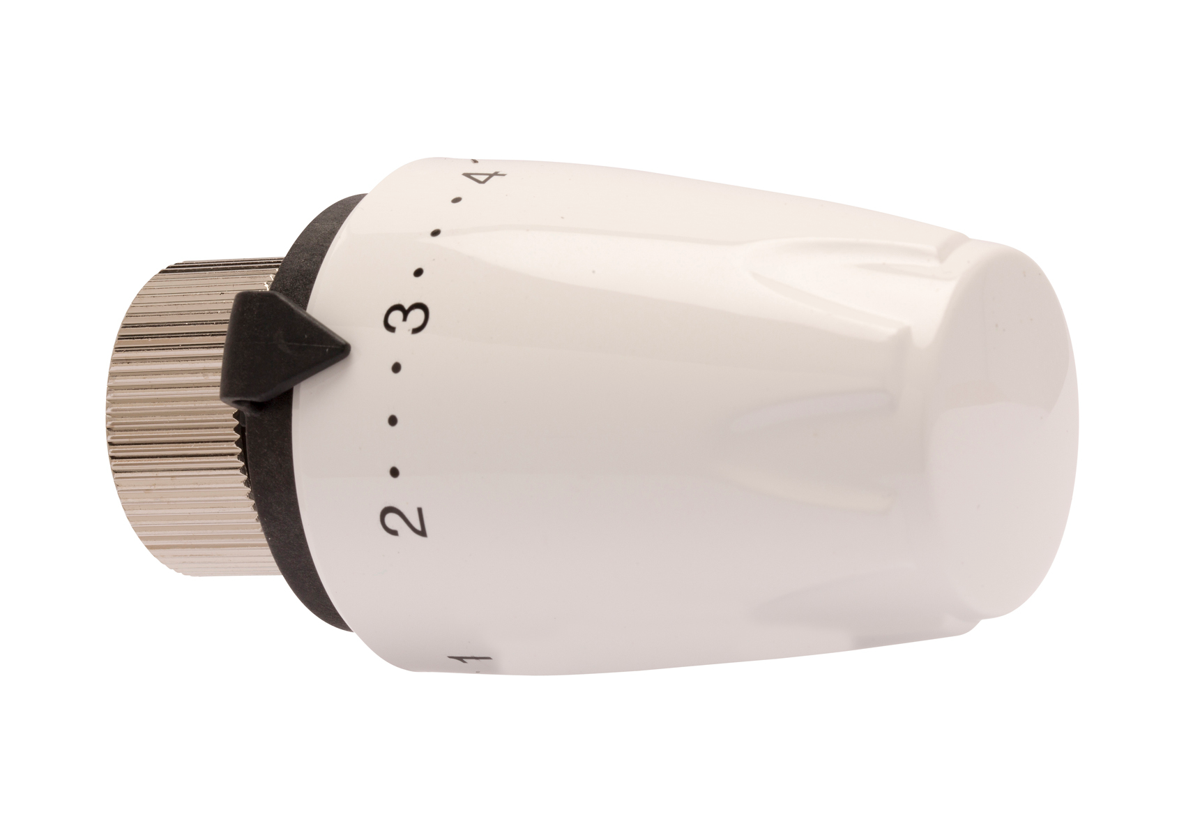 IMI TA RADIATOR THERMOSTAT TA M28 6-28C 50355-928 | Radiator Valves And ...