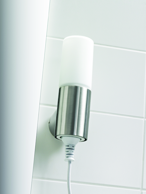 IDO IDO MONO WALL LIGHT 97017-00-001 | Furniture Lighting | Onninen