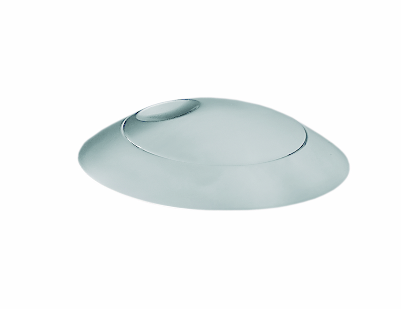 IDO TÄYTTÖNAPPI IDO 6908600001 FRESH WC MATTAKROMI | WC-asennustelineet ...