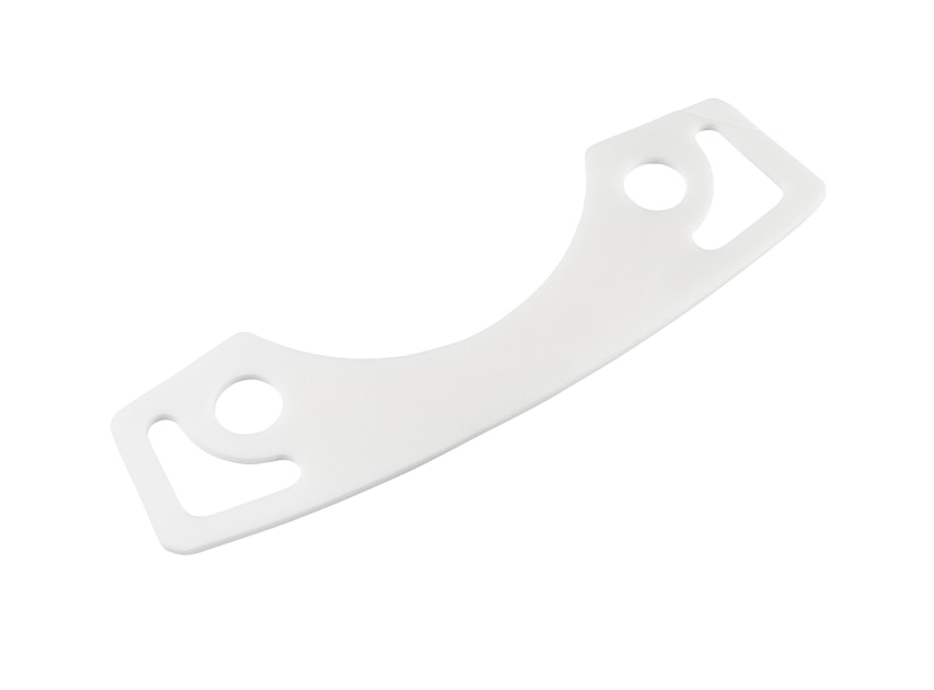 IDO WC-VARAOSA IDO Z6406400001 SÄILIÖN TIIVISTE | WC-varaosat | Onninen